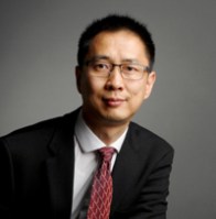 All Properties – Richard Wang