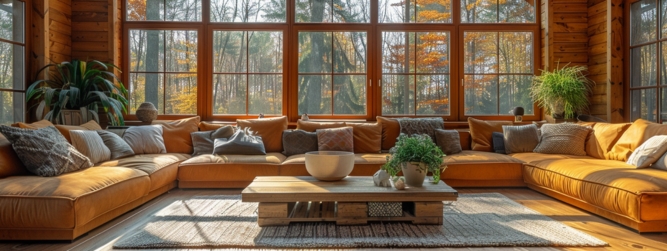 Buying With Richard – Richard Wang